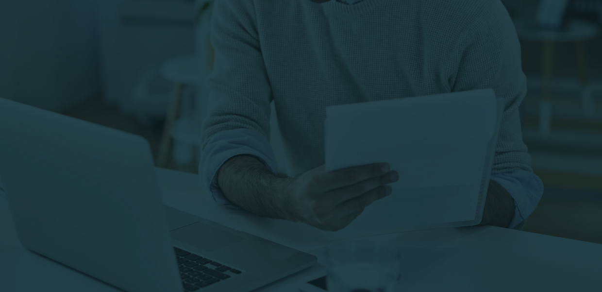 Edesa – Edesa S.A.